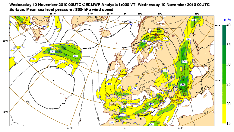 Conference Report: 14th ECMWF Workshop on the Use of High Performance Computing in Meteorology