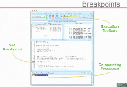 Videos: Course in Multi-threaded Programming, Tuning and Optimization