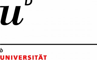 Universität Bern | hpc-ch