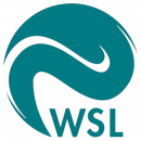 WSL-logo