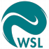 WSL-logo