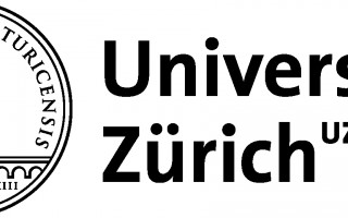 Universität Zürich | hpc-ch