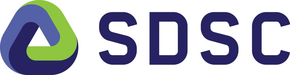 SDSC