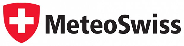 MeteoSwiss