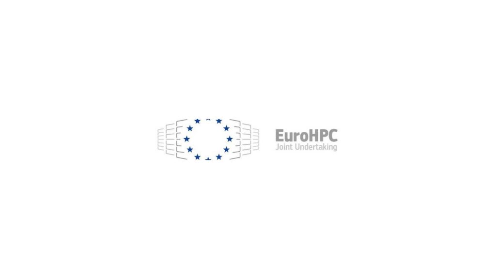 Information Event on Swiss participation in EuroHPC